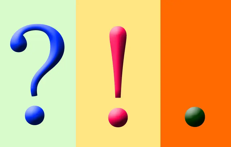 Hrvatski jezik, 1.r. OŠ