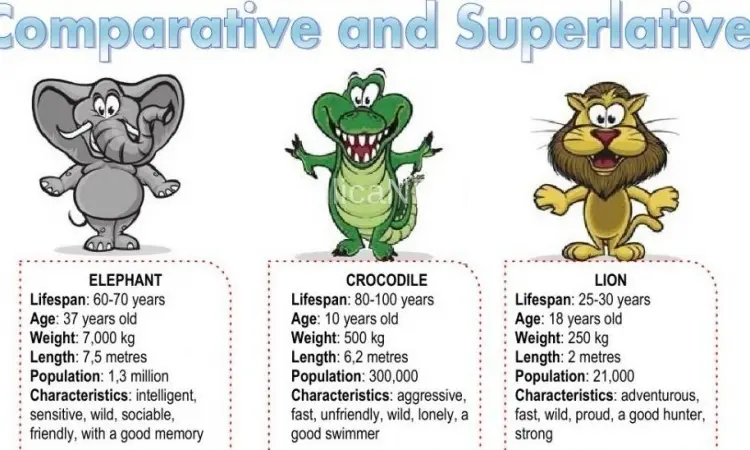 Engleski jezik, 5.r. OŠ