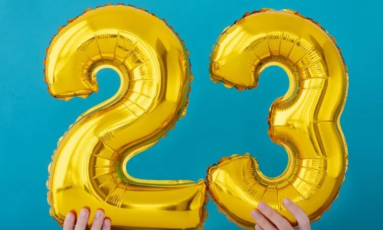 Engleski jezik, 3.r. OŠ