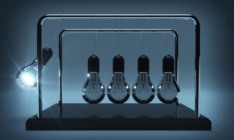 Uvod u fiziku (fizika, 7. razred)