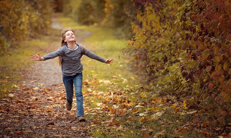 Vježbe iz prirode 5. razred – ŠkolicaNET