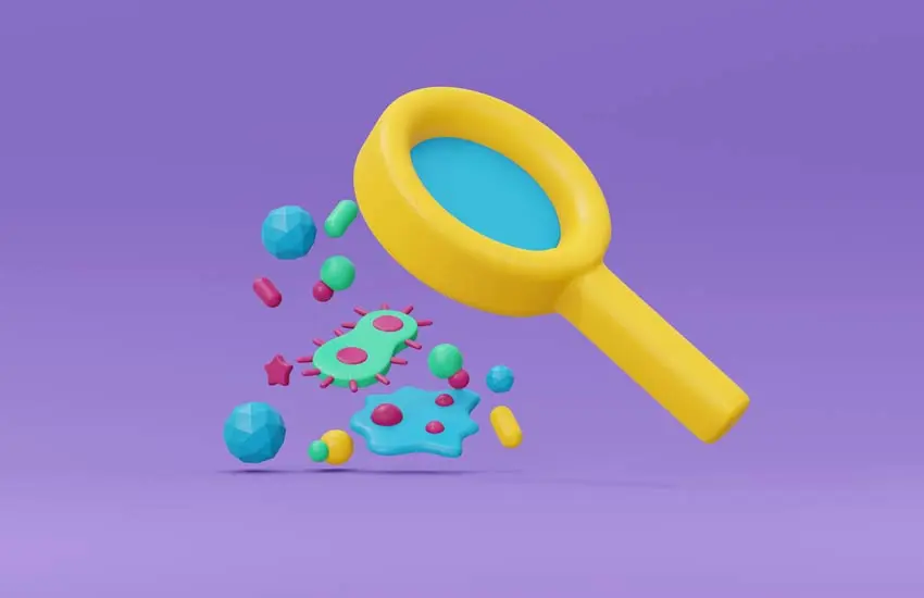 Vježbe iz prirode 5. razred – ŠkolicaNET