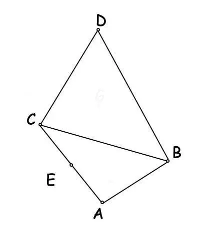 Skupovi - matematika, 5. razred, + vježbe u pdf formatu za ispis